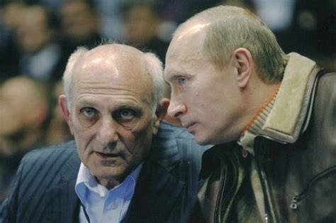 Анатолий Семёнович Рахлин — Циклопедия