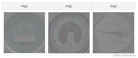 「详解」imgaug 图像增强方法 Csdn博客