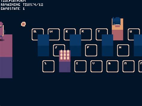My Game Making Journey R Gamemaker