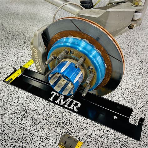 Diy Alignment Tools Page 2 The Lotus Cars Community