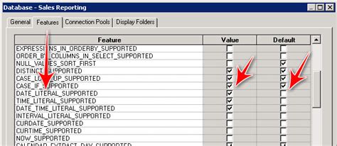 ORACLENERD OBIEE Gotcha 4
