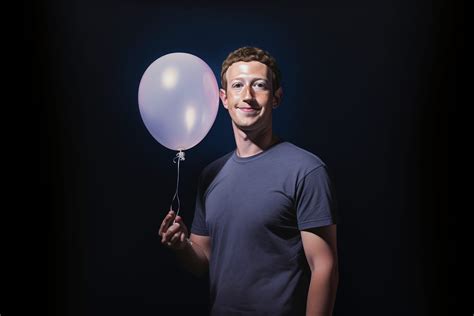 Layoffs Lessons And Graphql How Techs Loss Is Leading To Graphqls Gain By Andrew Blase