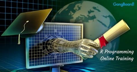 R Programming Online Training R Programming Is An Open Source By