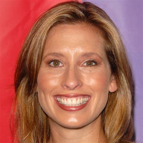 Stephanie Abrams Agent Manager Publicist Contact Info