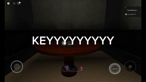 I Hate Phobias Roblox Phobics Part 1 Ft Syranrobloxyt Youtube