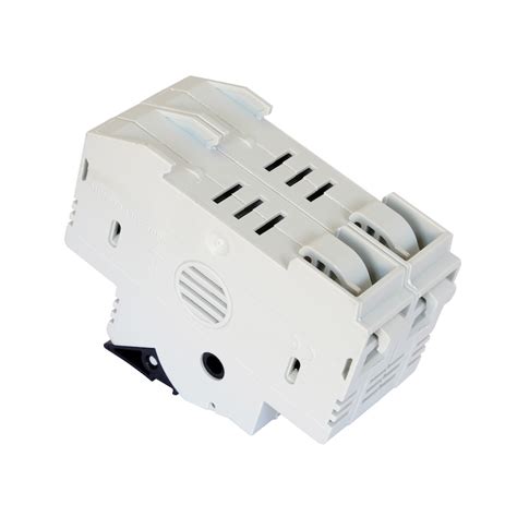 Cylindric Fuse Cartridge