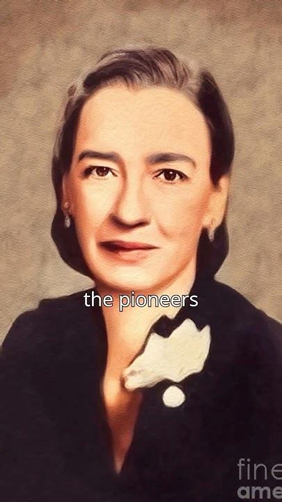 The Origin Of Debugging Shorts Short History Facts Computer Youtube