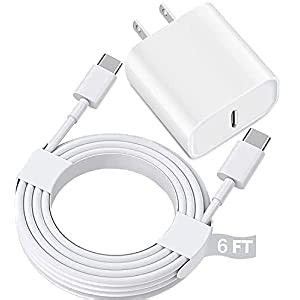 IPad Apple Fast C Charger Accesorios Para Celular