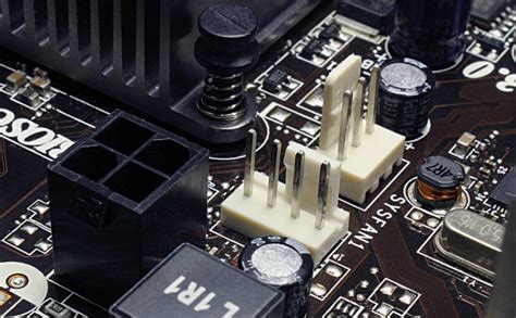 What Is PWM And How Does It Work Ekwb Com