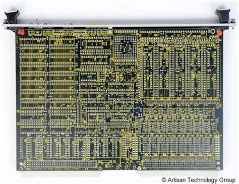 sys68k isio 2 c2 force computers vme serial interface artisantg™