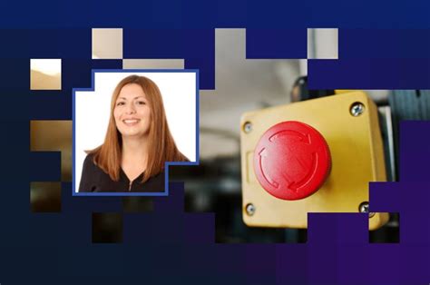 There Is No Undo For People Infobip Developers Hub