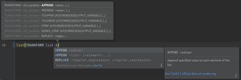 CMake Plus IntelliJ IDEs Plugin Marketplace