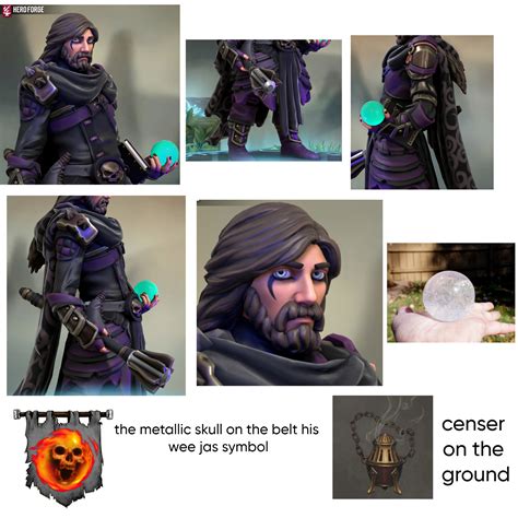 Lfa Salem Grave Cleric Of Wee Jas Lost In Barovia Hunting Down