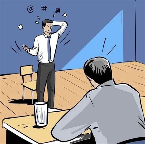 这份硬件面试秘籍你居然没看过？？ 知乎