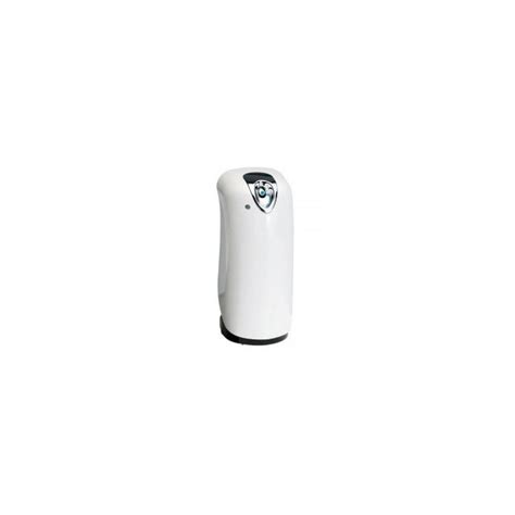Diffuseur Parfum Automatique Prodifa Mini Basic Blanc CHR