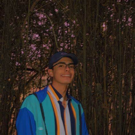 Isaac Gugoltz Carpio Youtube