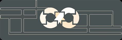 Devops Definitions Value Stream Mapping Matoffo