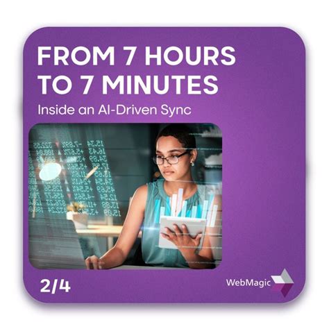 Webmagic Workflowautomation Systemintegration Webmagic