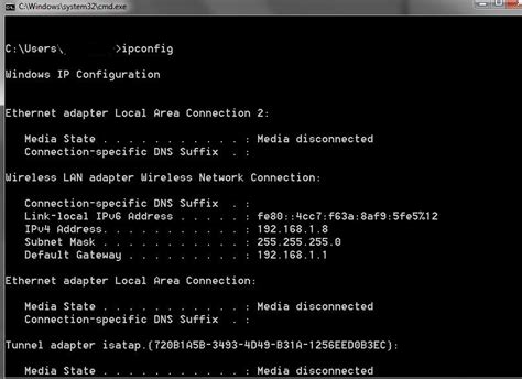 How To Compile Sample Udpapp Of Linksprites Cuhead Wifi Shield Linksprite Learning Center