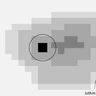 PDF Optimizing Pushback Design Considering Minimum Mining Width For Open Pit Strategic Planning