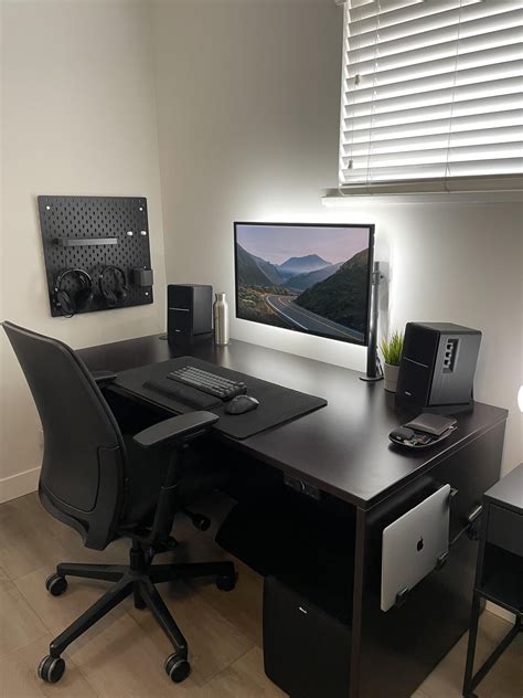 Minimal Macbook Setup For Productivity Rbattlestations