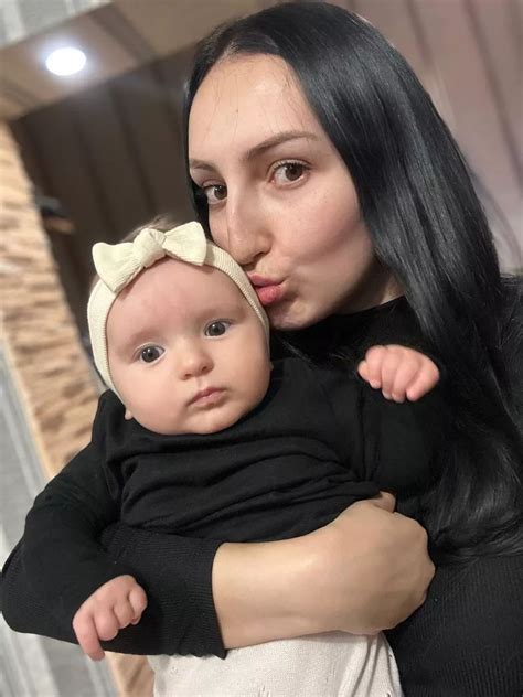 Адріана (@adrianaaa_mk) on Threads
