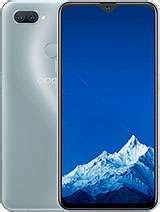 Oppo A K Price In Pakistan Haider Mobiles