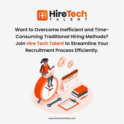 Hiretechtalent Htt Techtalents Hiringnow Hire Tech Talent
