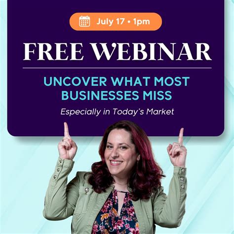 Michelle Coyle On Linkedin Register Now Digital Marketing Success