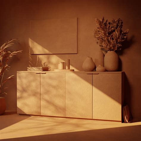 Got To Love Clay Renderings Finished Projects Blender Artists Community