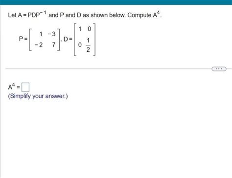 Solved If U Answer It Wrong I Will Dislike U 3 Time Becouse