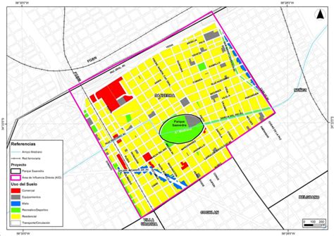 create the map you need to visualize your data and perform gis analysis