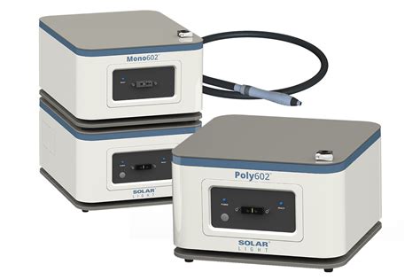 HDRS Hybrid Diffuse Reflectance Spectroscopy Laser Technology
