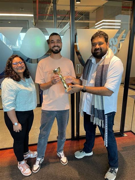 Ahmed Jamal On Linkedin Talabatchampion Jordan Businessdevelopment Teamsuccess Proudmoment