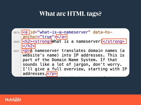 9 html seo tags that impact your ranking [cindy krum s tips]