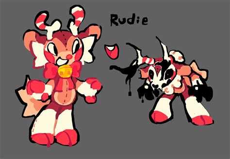 Best 11 Twisted Bobette Dandys World Artofit