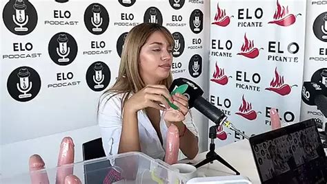 Allyson Porn Videos Xhamster