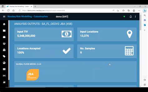 Deployment Options Oasis Lmf Documentation