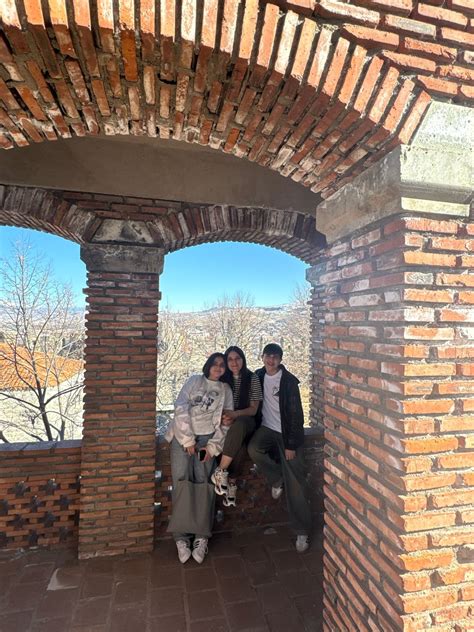 ნინო ფეიქრიშვილი