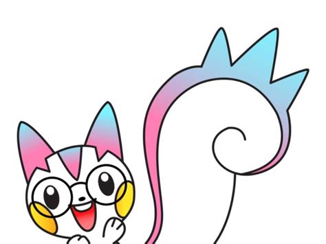 버튜버 로제타 수녀님 빨간약 공개한다 유머 게시판