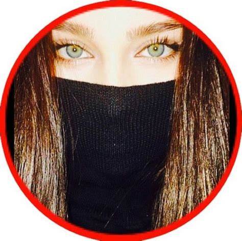 آلبوم عکس دخترونه برای پروفایل اینستا شاخ و خفن 3 تــــــــوپ