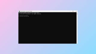 How To Fix Command Prompt Closing Automatically After Opening On Windows