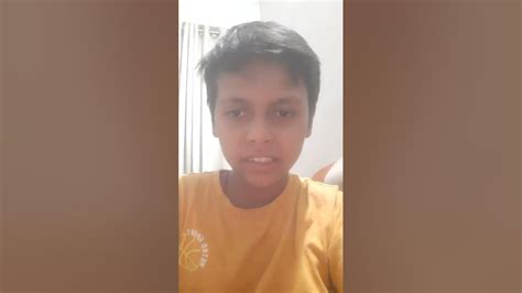 hindi part 2 youtube