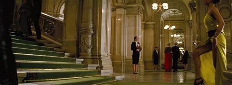 Rebecca Ferguson Nude And Sexy 3 Videos And 30 Photos PinayFlixx Mega Leaks