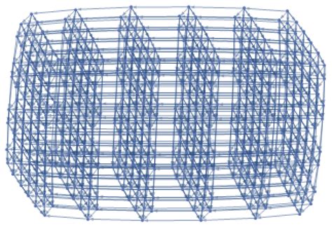 Divisorhassediagram Wolfram Function Repository