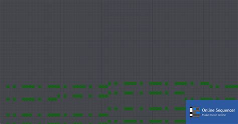 Dark Midi Worlds Smallest Violin But Only The Best Part Online