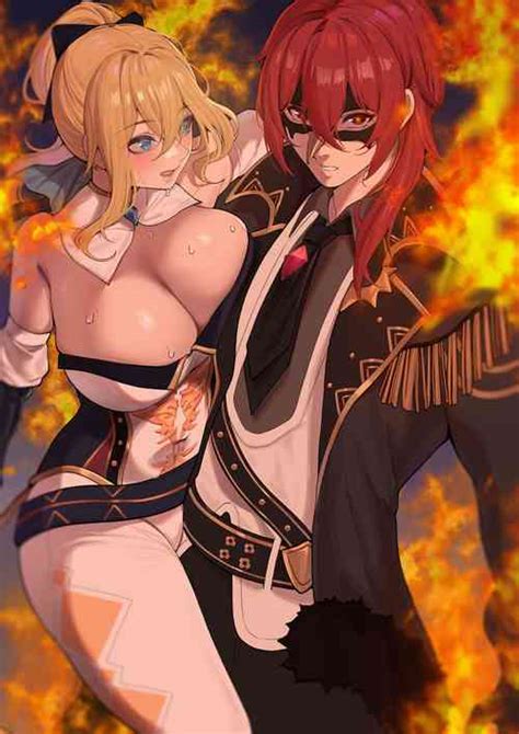 Language Japanese Nhentai Hentai Doujinshi And Manga