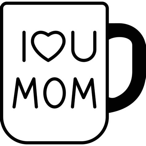 Mug Which Can Easily Edit Or Modify 20126903 Vector Art At Vecteezy