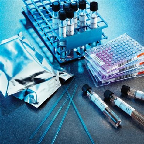 Laboratory Testing Equipment In Pune प्रयोगशाला परीक्षण के उपकरण पुणे Maharashtra