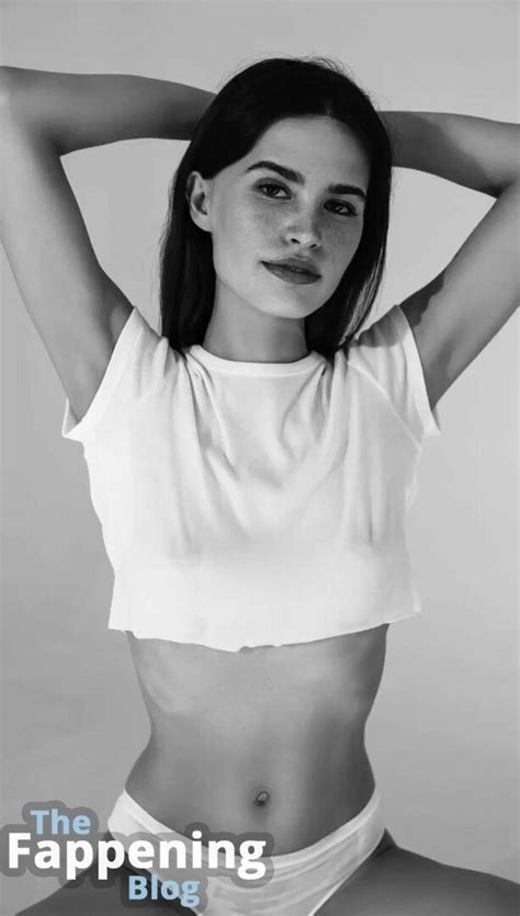 Vlada Erofeeva Vladaerofeeva Nude Leaks Photo 16 Thefappening